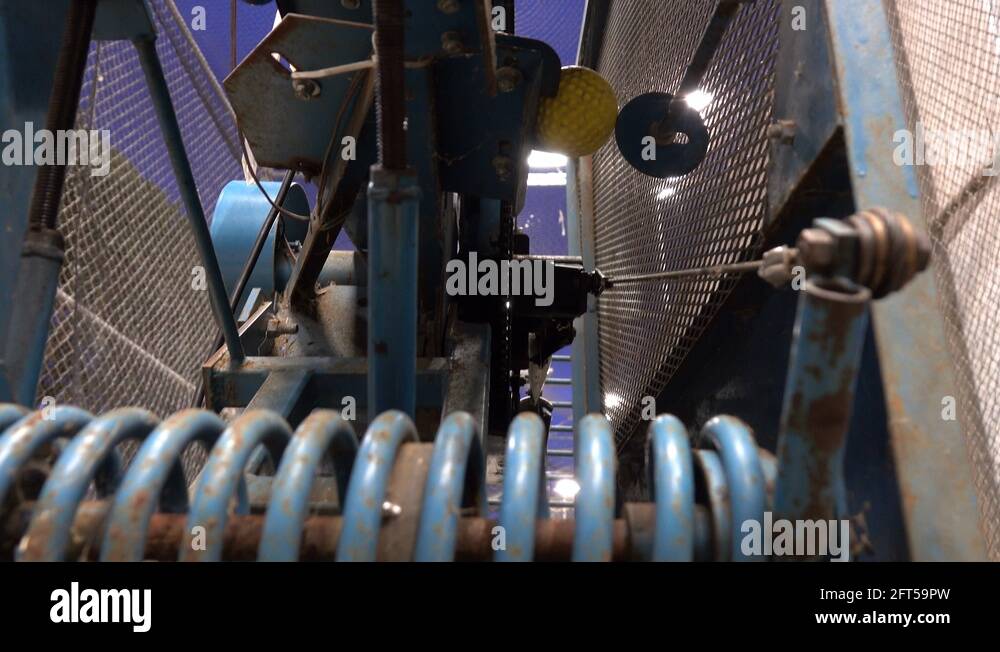 Throwing ball and chain Stock Videos & Footage - HD and 4K Video Clips ...