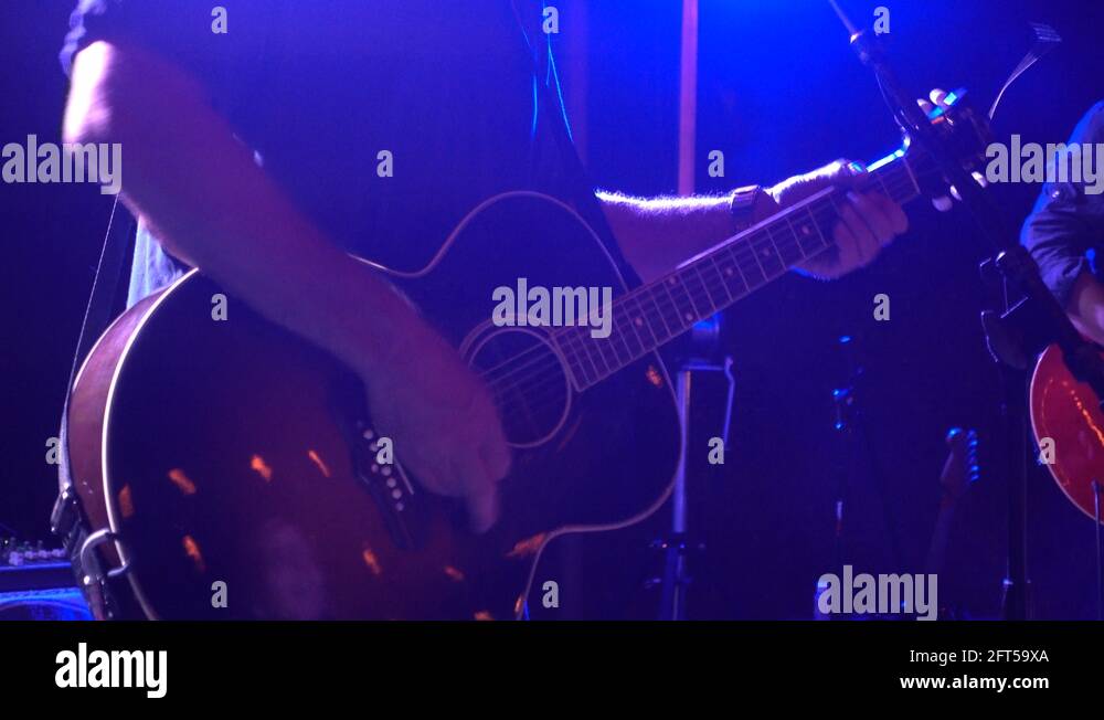 Stage stages Stock Videos & Footage - HD and 4K Video Clips - Alamy