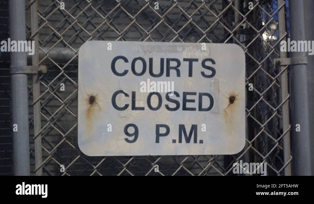 Court courts Stock Videos & Footage - HD and 4K Video Clips - Alamy