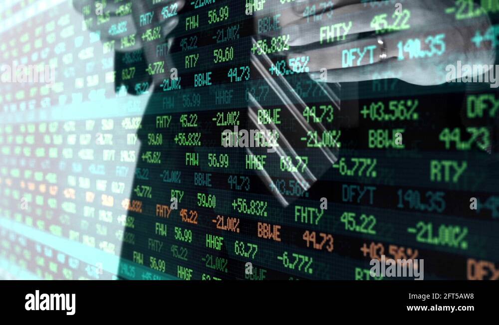 Corrupt ceo Stock Videos & Footage - HD and 4K Video Clips - Alamy