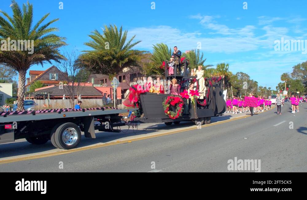 Royal family people Stock Videos & Footage - HD and 4K Video Clips - Alamy