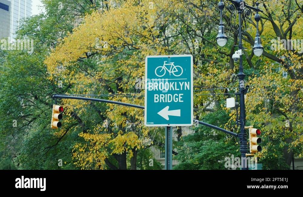 Sign signal track bike Stock Videos & Footage - HD and 4K Video Clips ...