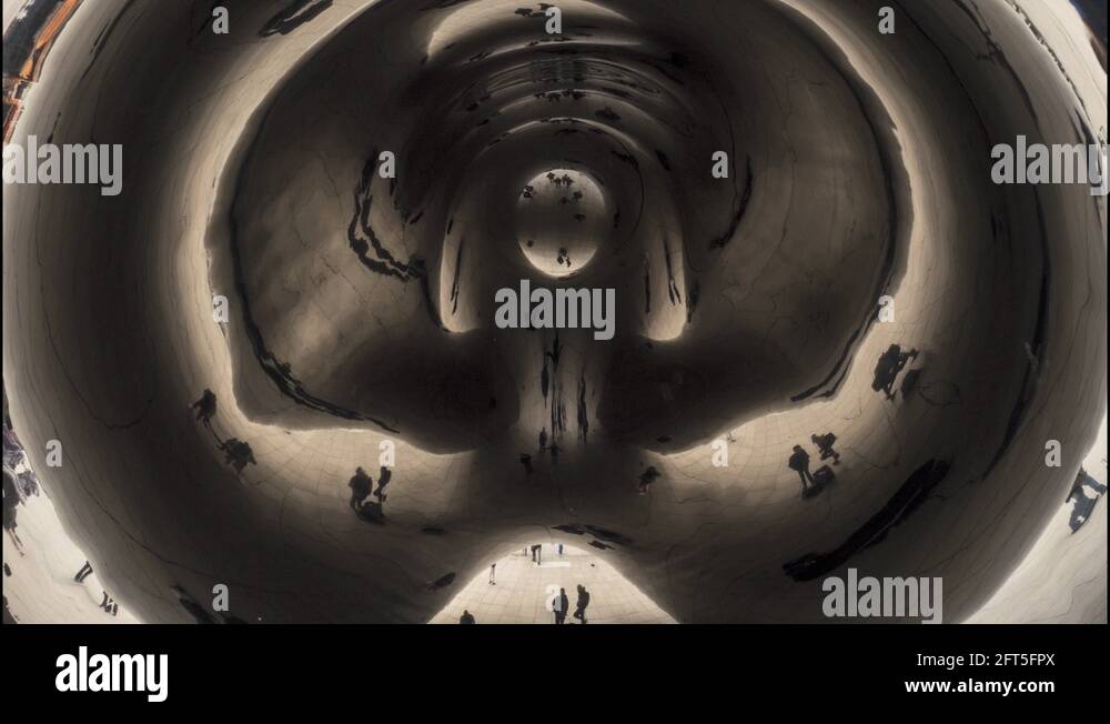 Gate structure Stock Videos & Footage - HD and 4K Video Clips - Alamy