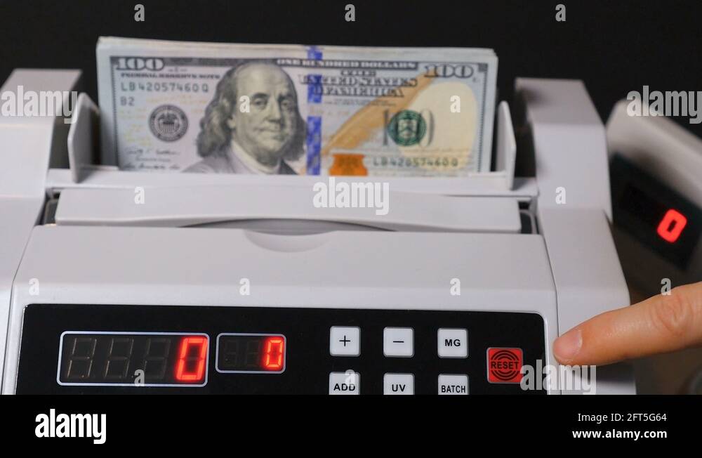 Object 100 Stock Videos & Footage - HD and 4K Video Clips - Alamy