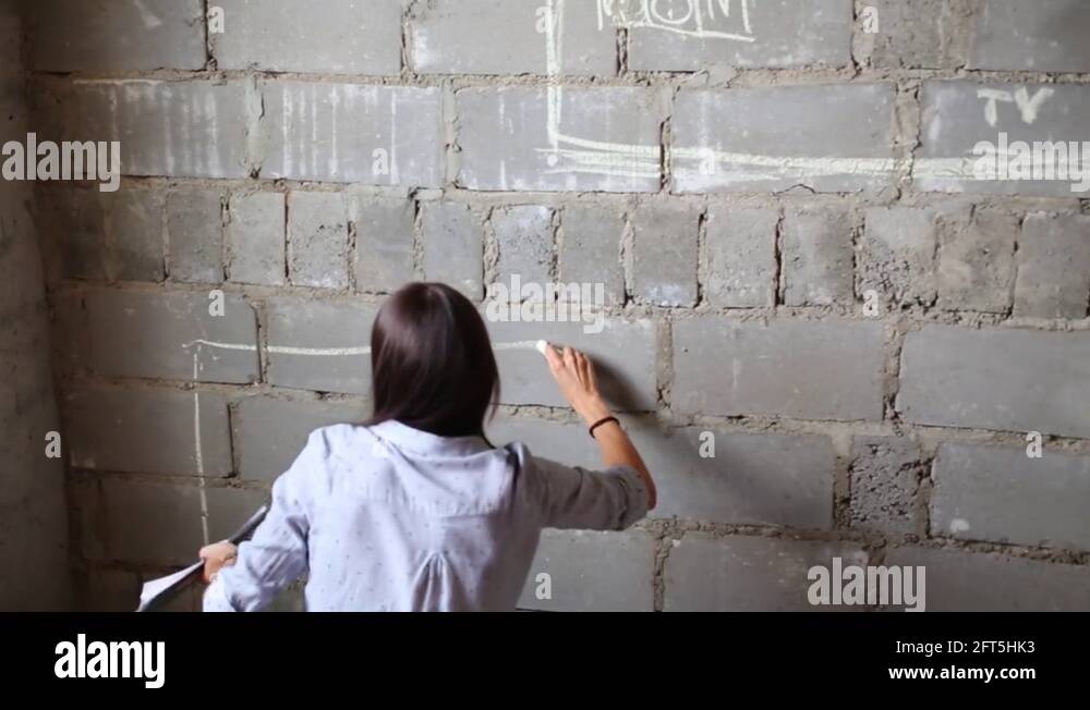 Bricked up house Stock Videos & Footage - HD and 4K Video Clips - Alamy