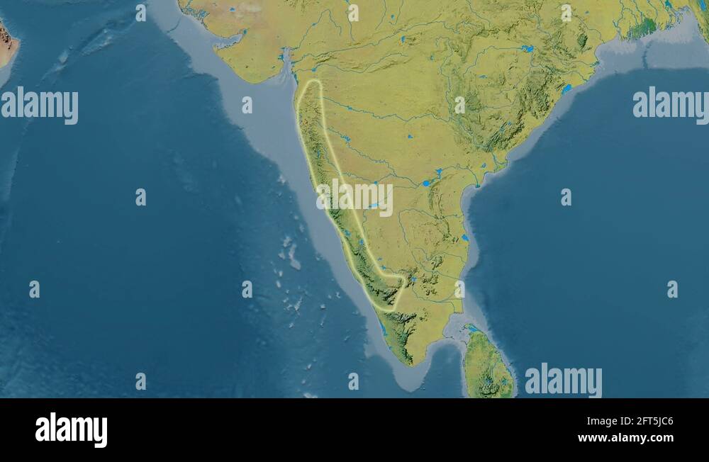 Western high atlas Stock Videos & Footage - HD and 4K Video Clips - Alamy