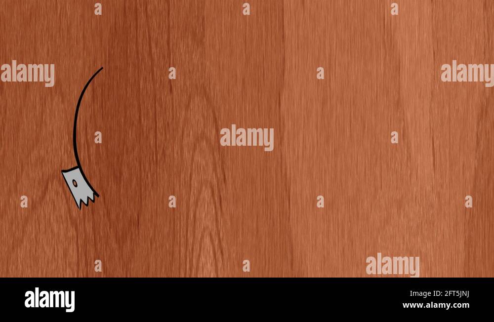 Elliptical shape Stock Videos & Footage - HD and 4K Video Clips - Alamy