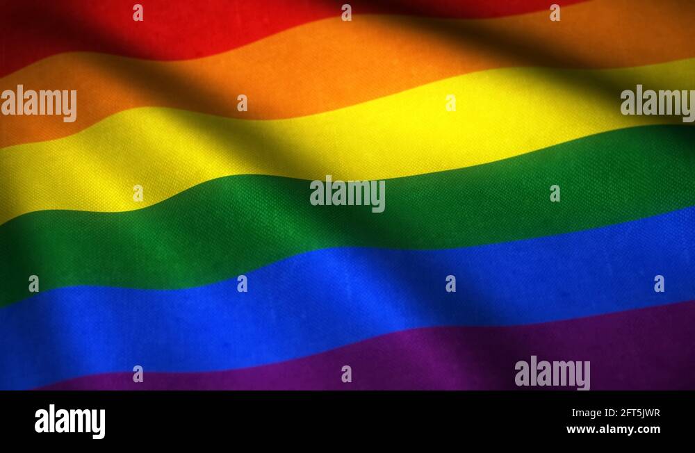 Flag with movement Stock Videos & Footage - HD and 4K Video Clips - Alamy