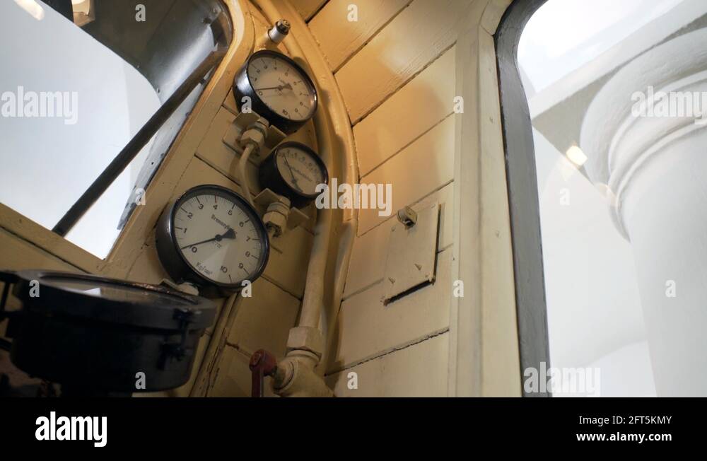 Train control room in Stock Videos & Footage - HD and 4K Video Clips ...