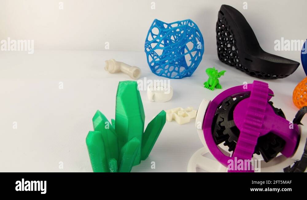 Real objects Stock Videos & Footage - HD and 4K Video Clips - Alamy