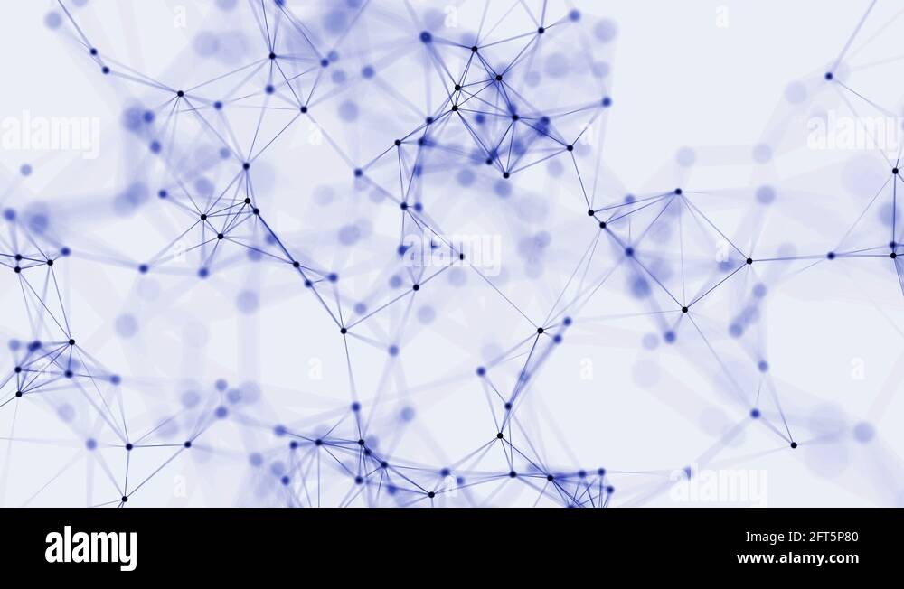 Madmapper Stock Videos & Footage - HD and 4K Video Clips - Alamy