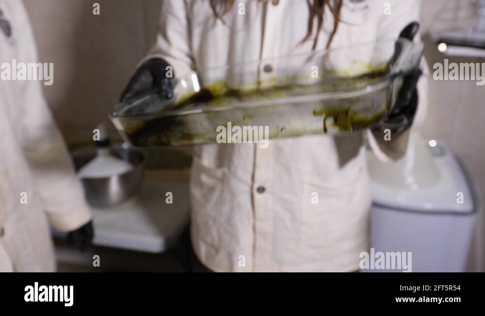 Simpson process Stock Videos & Footage - HD and 4K Video Clips - Alamy
