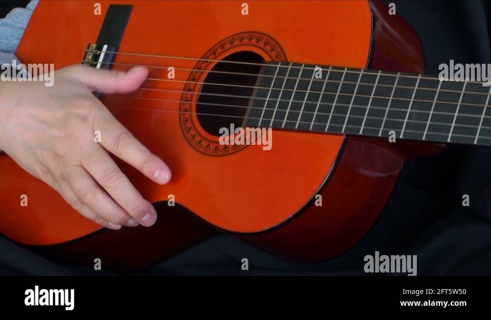 The strums Stock Videos & Footage - HD and 4K Video Clips - Alamy