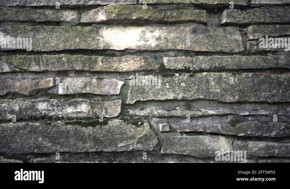 Texture stone wall background Stock Videos & Footage - HD and 4K Video ...