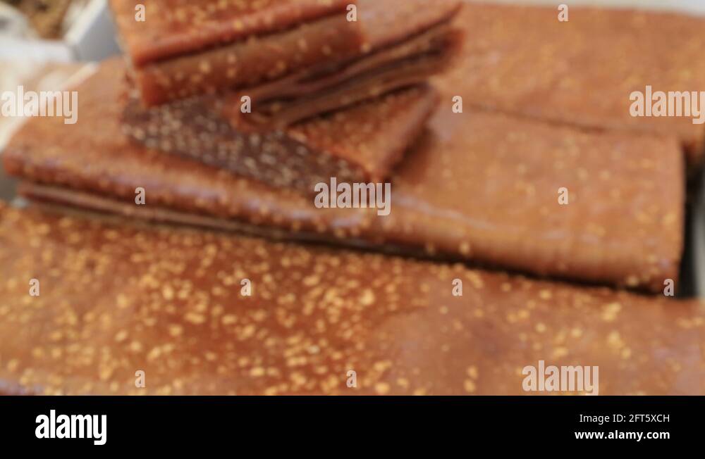 Traditional dried fruit Stock Videos & Footage - HD and 4K Video Clips ...