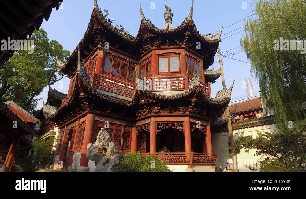 Historic teahouse Stock Videos & Footage - HD and 4K Video Clips - Alamy