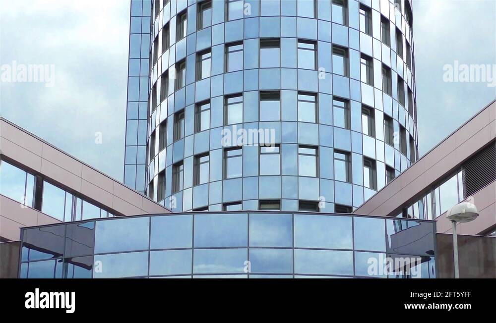 Bea building Stock Videos & Footage - HD and 4K Video Clips - Alamy