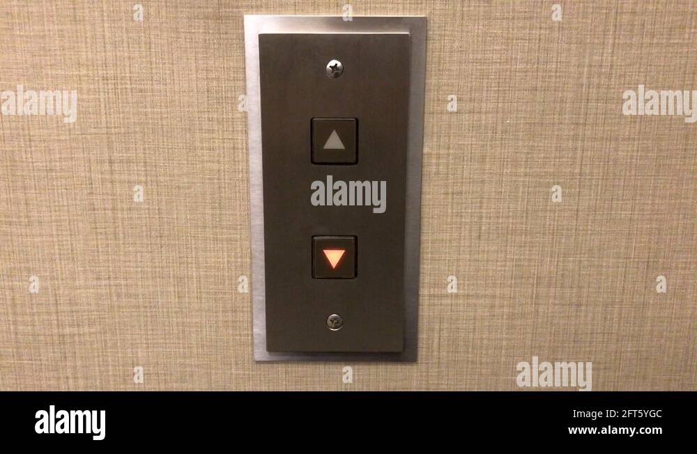 Elevator button light Stock Videos & Footage - HD and 4K Video Clips ...