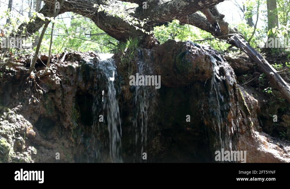 Drip ledge Stock Videos & Footage - HD and 4K Video Clips - Alamy