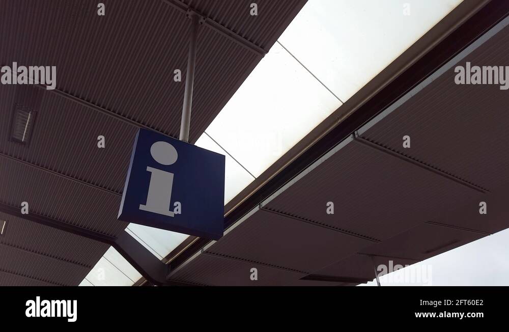 Help station Stock Videos & Footage - HD and 4K Video Clips - Alamy