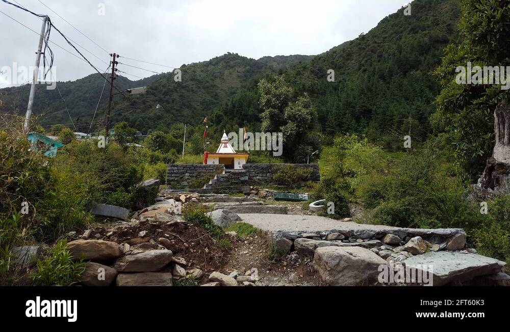 Steps hindu temple Stock Videos & Footage - HD and 4K Video Clips - Alamy