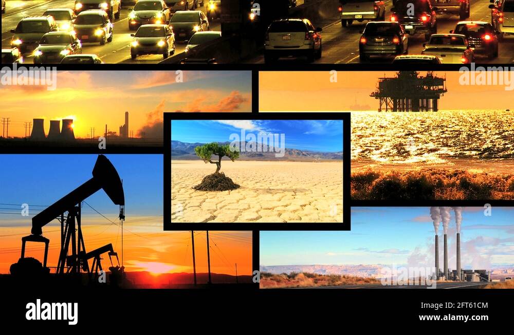 Stations pollution Stock Videos & Footage - HD and 4K Video Clips - Alamy