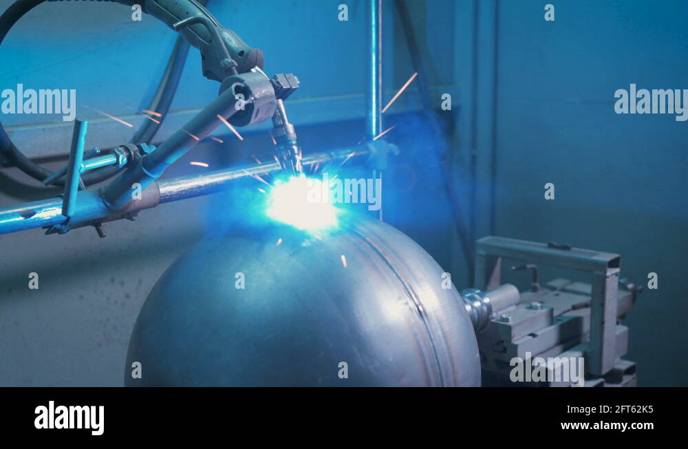 Electric arc steel production Stock Videos & Footage - HD and 4K Video ...