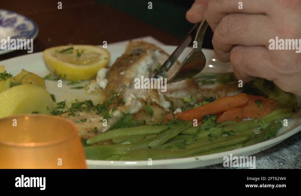 Eating restaurant table Stock Videos & Footage - HD and 4K Video Clips ...