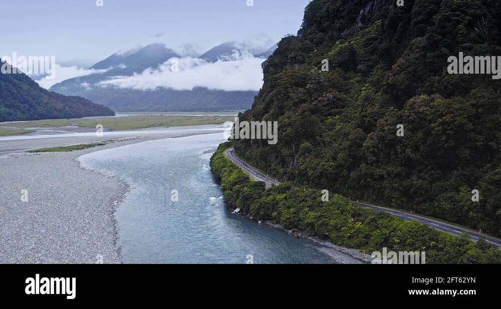 Car zen driving Stock Videos & Footage - HD and 4K Video Clips - Alamy