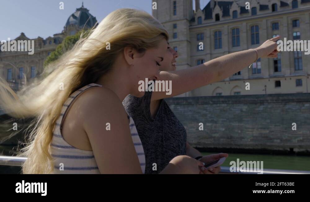 Point and laugh Stock Videos & Footage - HD and 4K Video Clips - Alamy