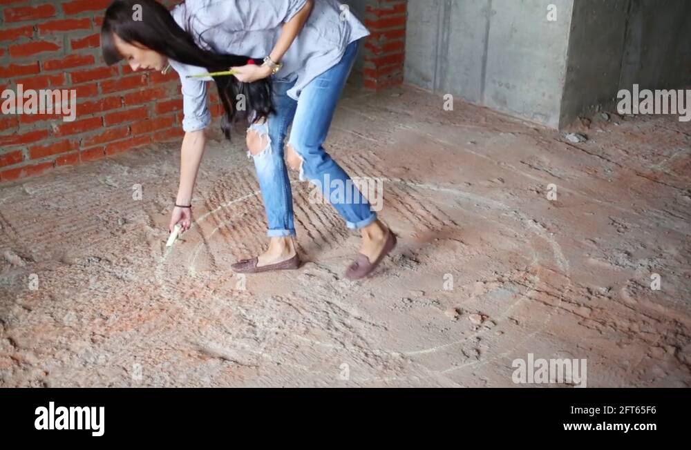 Stand in line inside place Stock Videos & Footage - HD and 4K Video ...