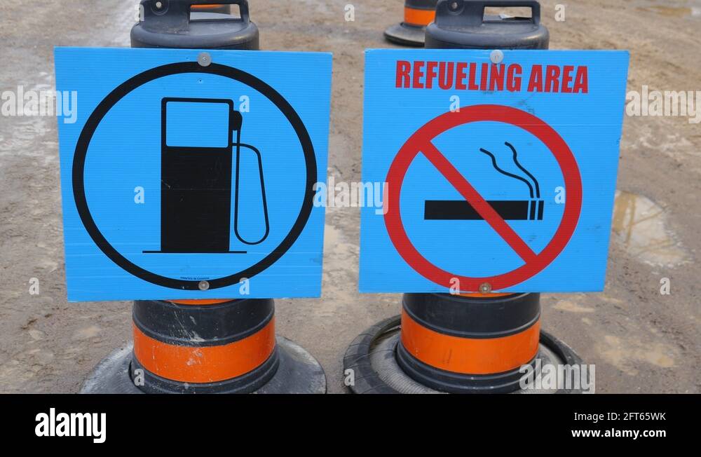 No smoking signs Stock Videos & Footage - HD and 4K Video Clips - Alamy