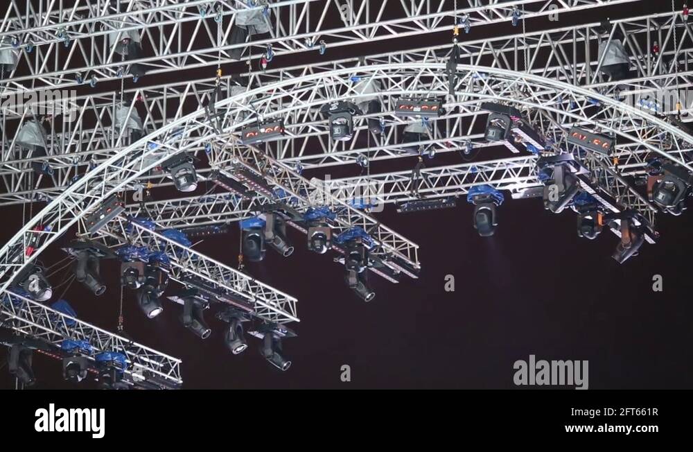 Metal flashing Stock Videos & Footage - HD and 4K Video Clips - Alamy