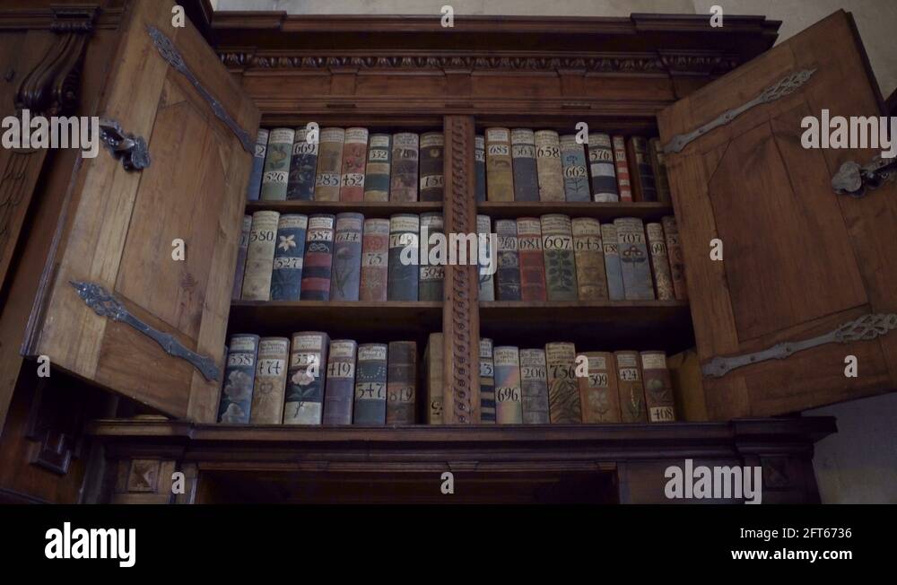 Prague castle library Stock Videos & Footage - HD and 4K Video Clips ...