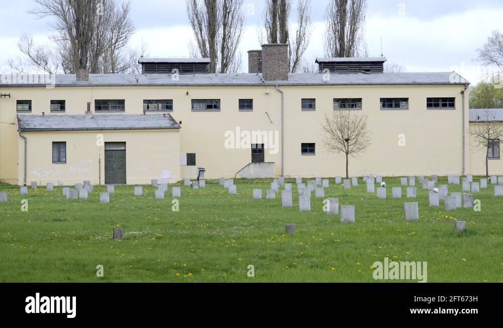 Crematorium building Stock Videos & Footage - HD and 4K Video Clips - Alamy