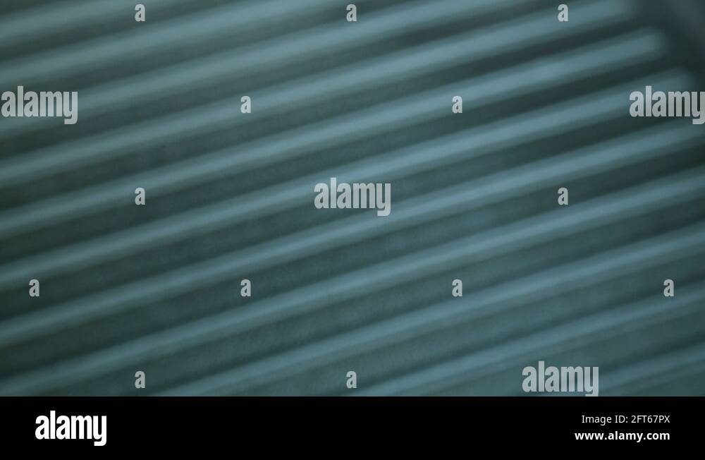 Steel rotating Stock Videos & Footage - HD and 4K Video Clips - Alamy