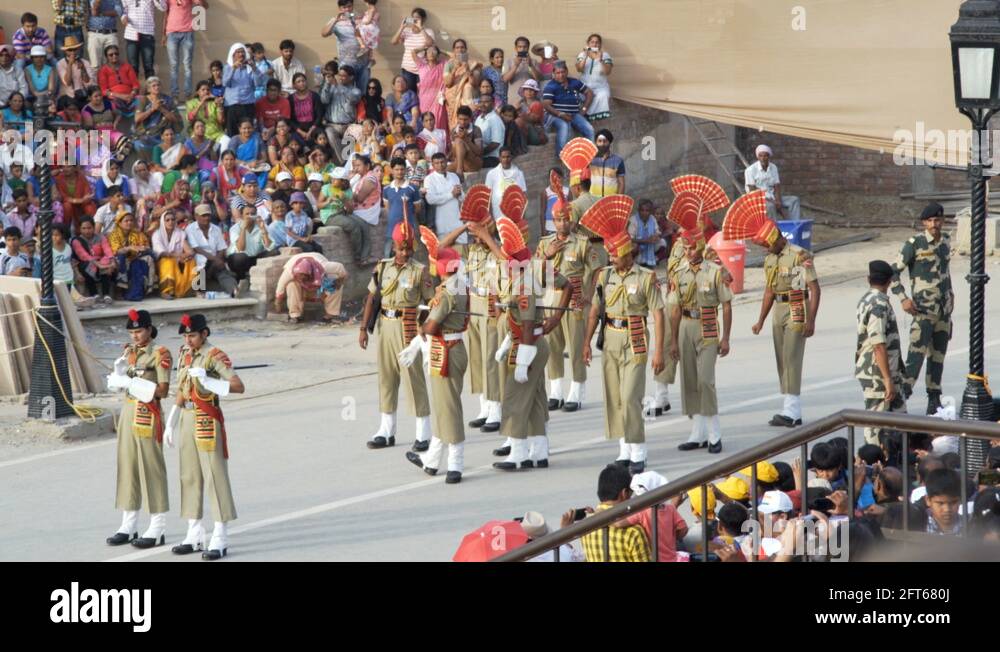 Indian uniform Stock Videos & Footage - HD and 4K Video Clips - Alamy