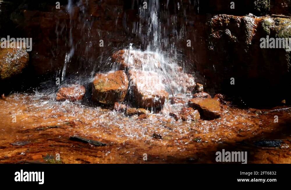 Pile of what rocks Stock Videos & Footage - HD and 4K Video Clips - Alamy