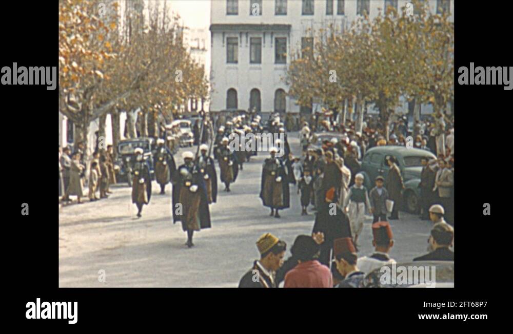 Bizarre bus Stock Videos & Footage - HD and 4K Video Clips - Alamy