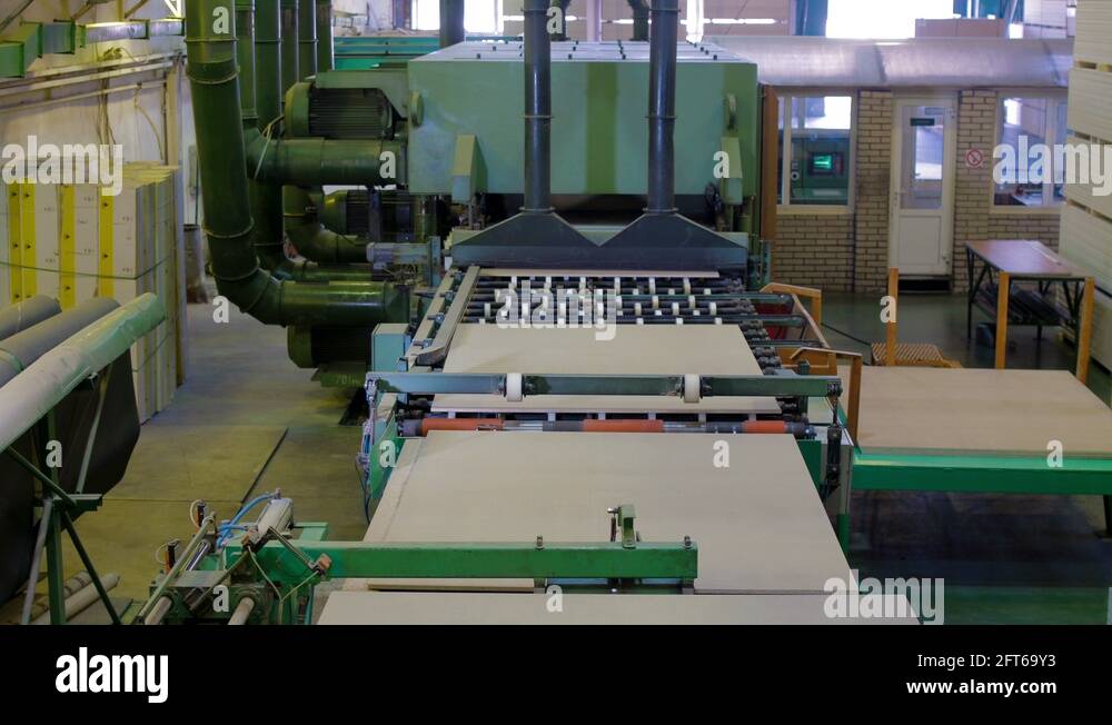 Chipboard Stock Videos & Footage - HD and 4K Video Clips - Alamy