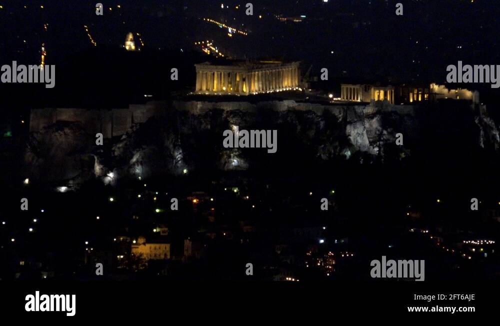 Parthenon colonnade Stock Videos & Footage - HD and 4K Video Clips - Alamy