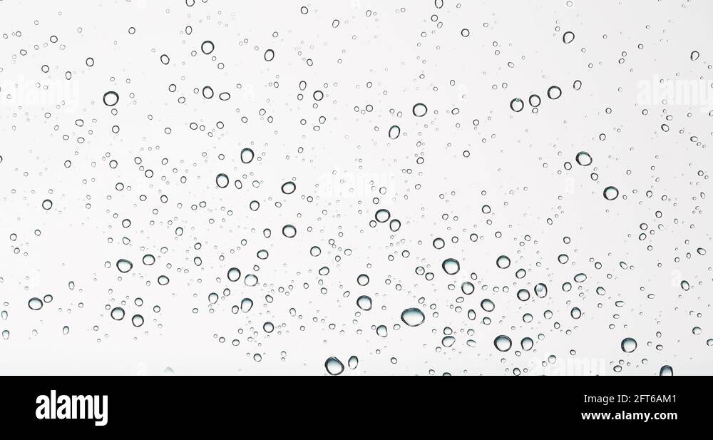 Wiping water Stock Videos & Footage - HD and 4K Video Clips - Alamy