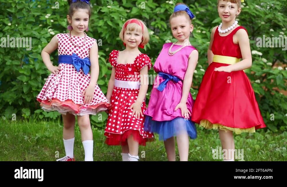 Row of dancing female legs Stock Videos & Footage - HD and 4K Video ...