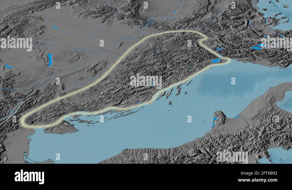 Dinaric alps range Stock Videos & Footage - HD and 4K Video Clips - Alamy