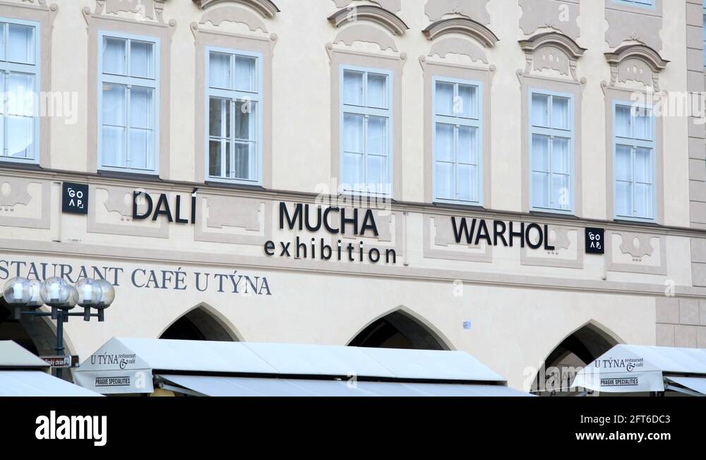 Work by salvador dali Stock Videos & Footage - HD and 4K Video Clips ...