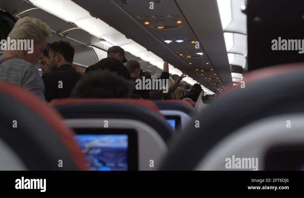 Off aisle Stock Videos & Footage - HD and 4K Video Clips - Alamy