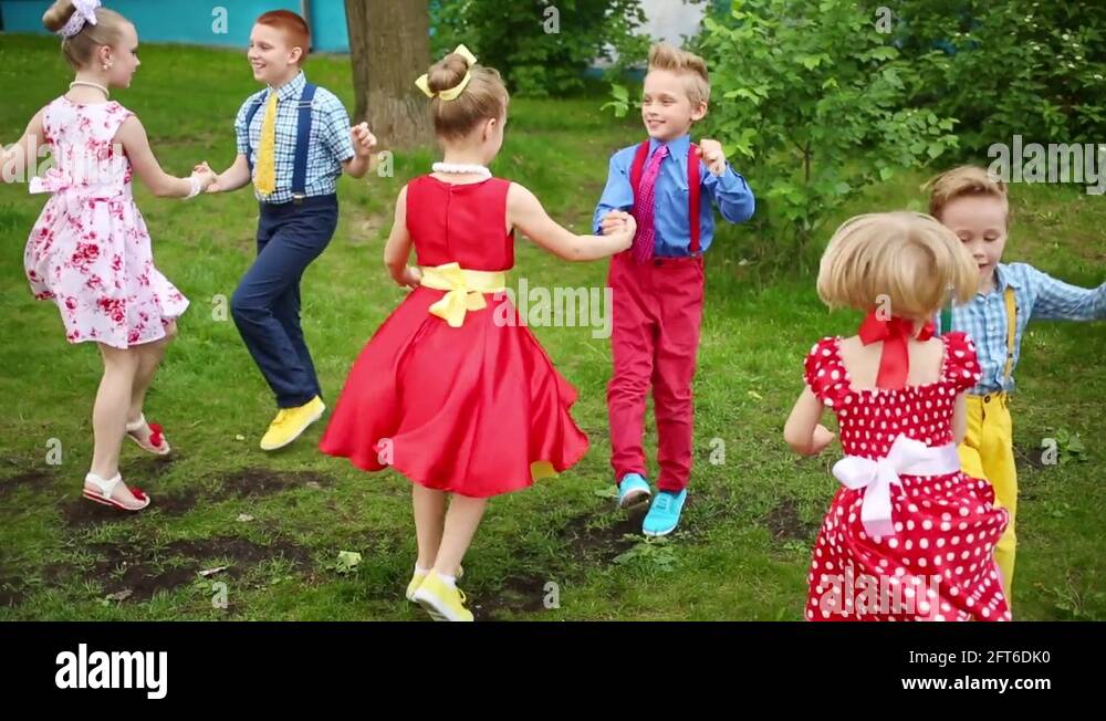 Six girls Stock Videos & Footage - HD and 4K Video Clips - Alamy