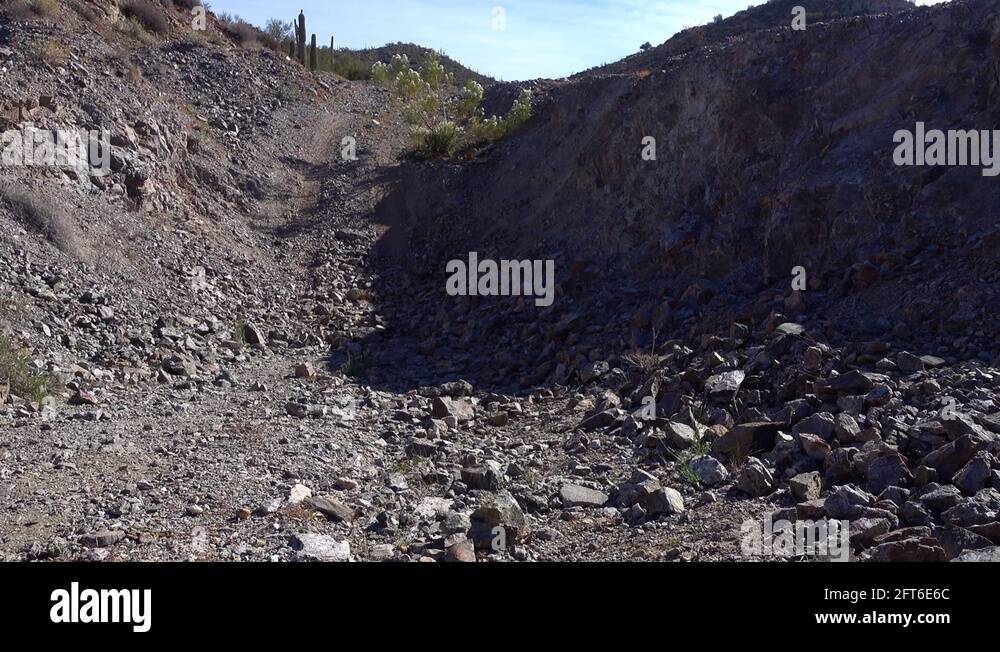 Explosion distance Stock Videos & Footage - HD and 4K Video Clips - Alamy