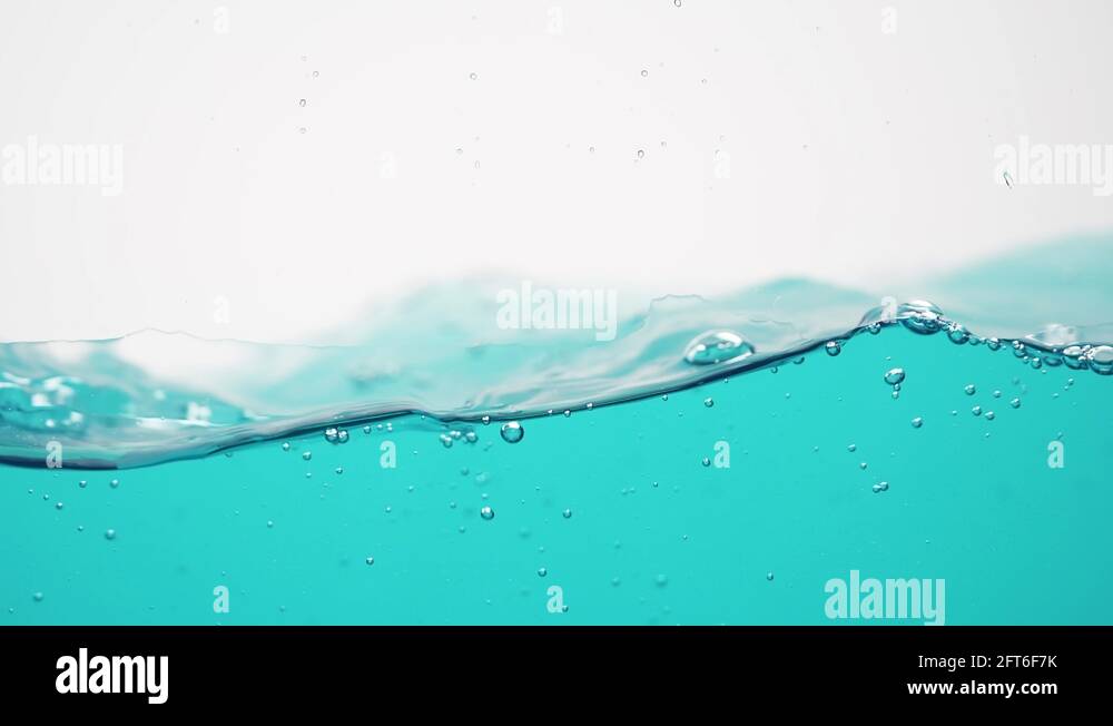 Marine physics Stock Videos & Footage - HD and 4K Video Clips - Alamy