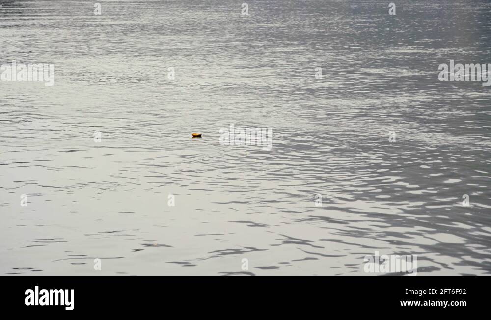 Flower offering in rishikesh india Stock Videos & Footage - HD and 4K ...